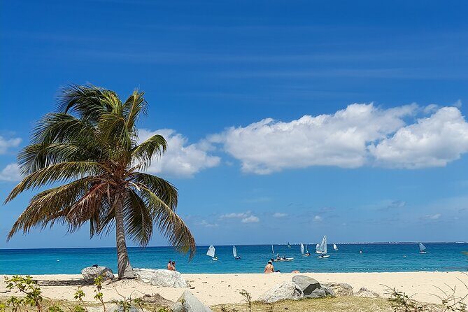 The Soul Of Pirates Boat Trip Adventure Caribbean Charter Morning / Sunset SXM - FAQs