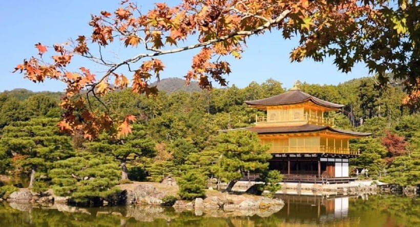 The Spirit of Tokyo: Past, Present, Forever In A Guided Tour - Exploring Tokyos Historic Heart: Senso-ji Temple and Edo-Tokyo Museum