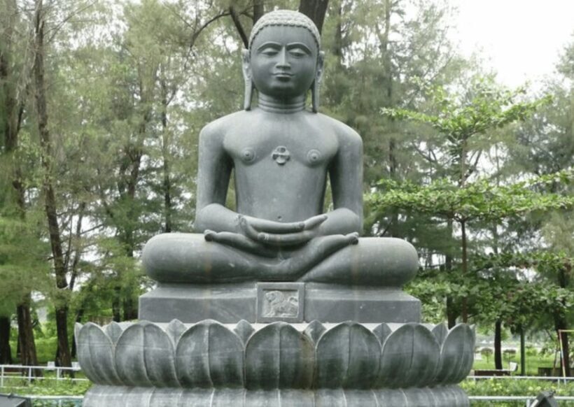 The Spiritual Trails of Dharamshala(Guided Walking Tour) - FAQs