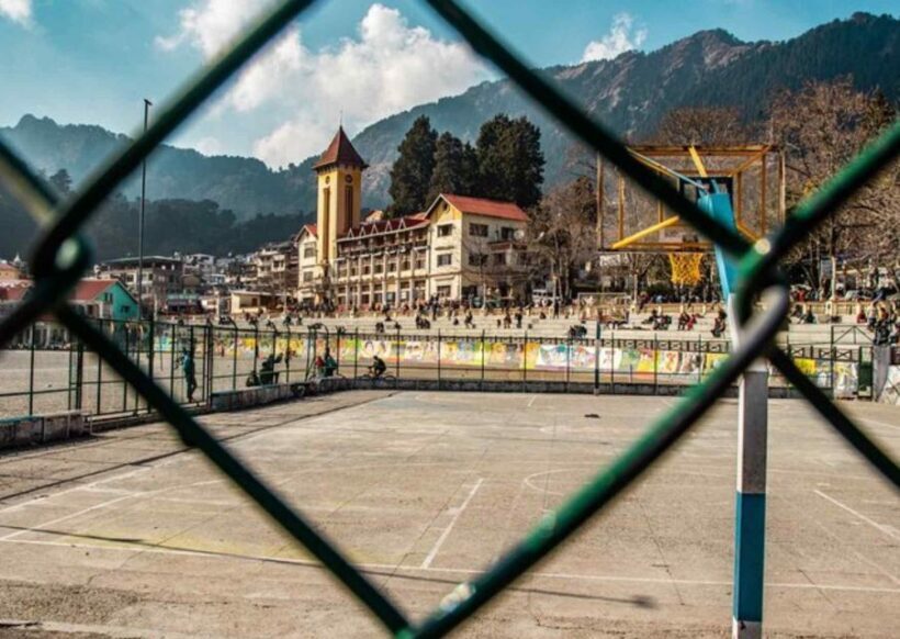 The Spiritual Trails of Nainital-2 Hour Guided Walking Tour - Exploring the Spiritual Trails of Nainital: An Honest Look at a 2-Hour Guided Walk