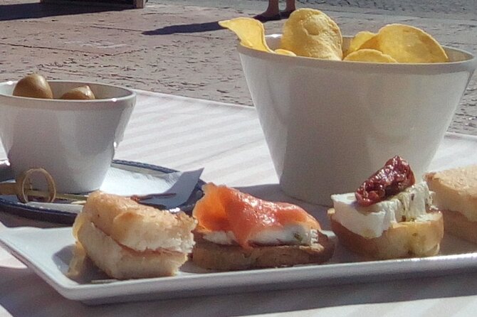 The Spritz Experience in Verona - Pricing and Value