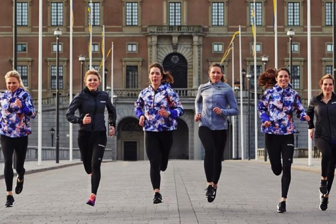 The Stockholm Running Tour - Final Thoughts: Is the Stockholm Running Tour Worth It?