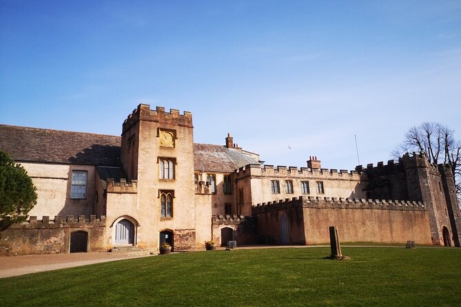 The story of Agatha Christie's extraordinary life - Final thoughts