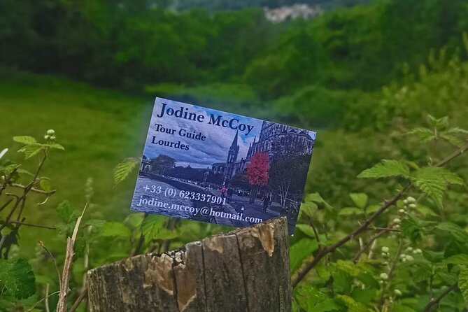 The Story of Lourdes Walking Tour IN ENGLISH - Who Should Consider This Tour?