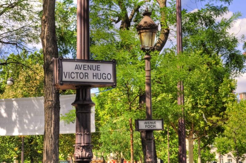 The story of Victor Hugo in Paris Old Town Tour & Museum - Final Thoughts: Is It Worth It?