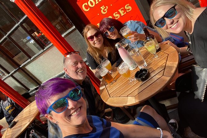 The StrummerWalk - Pricing and Cancellation Policy