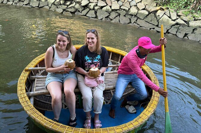 The Sunset Countryside in Hoi An - The Sum Up: Is This Tour Worth It?