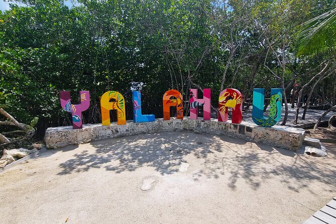 The Three Islands Tour Explore Holbox's Natural Wonders - Final Thoughts