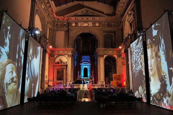 The Three Tenors in Concert Nessun Dorma - Final Thoughts