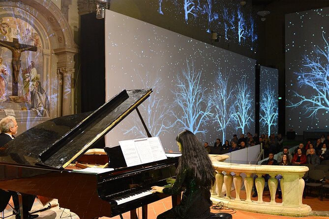 The Three Tenors in Concert Nessun Dorma - Memorable Musical Experience