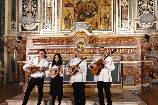 The Three Tenors in Rome Review - Comparing to Other Three Tenors Performances