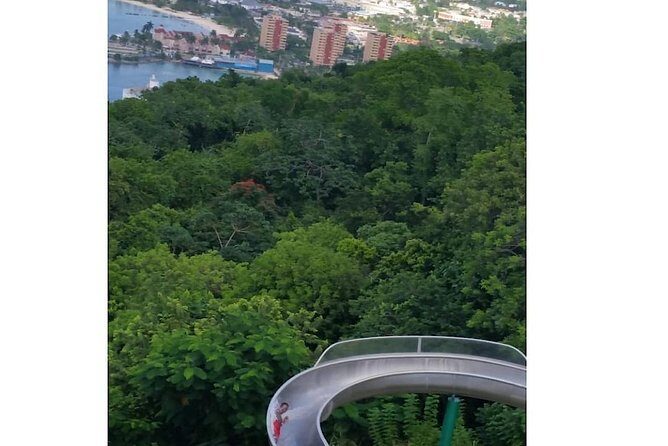 The Thrills of Mystic Mountain Private Tour - Final Thoughts