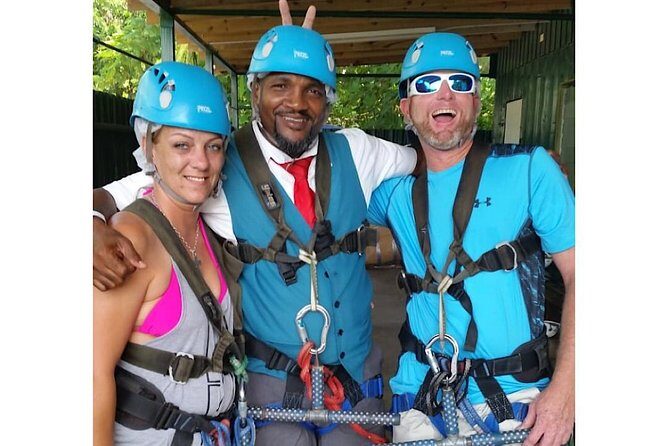 The Thrills of Mystic Mountain Private Tour - FAQ