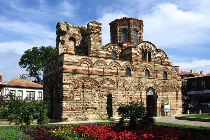The Top 5 Cities in Bulgaria - Final Thoughts
