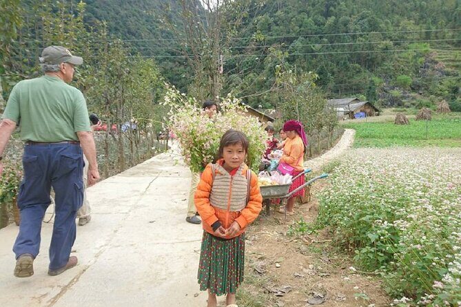The Top Ha Giang Motorbike Tours All-Inclusive - Value and Practicality