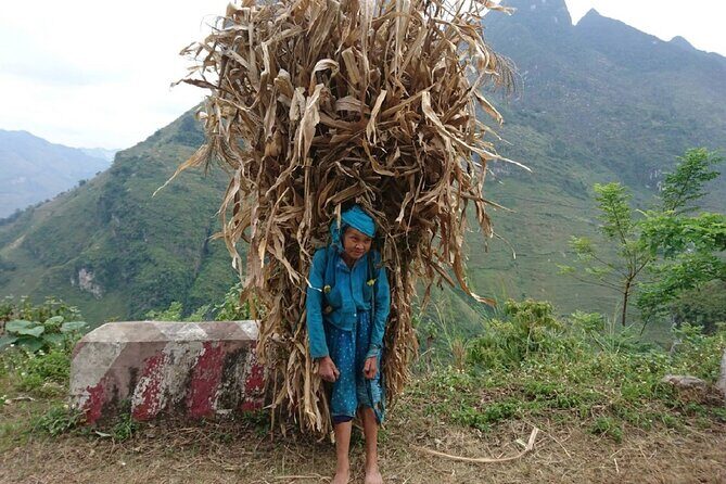 The Top Ha Giang Motorbike Tours All-Inclusive - Final Thoughts