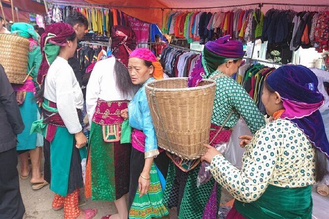 The Top Ha Giang Motorbike Tours All-Inclusive - FAQ