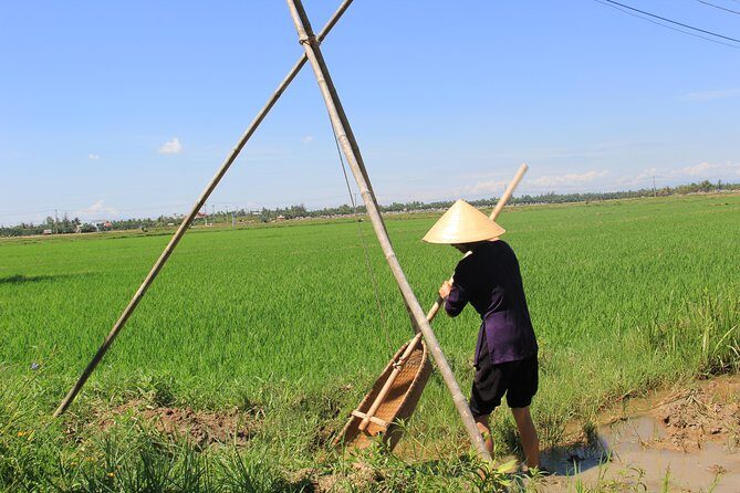 The Traditional Village of Duong Lam and Hanoi - Detailed Review of the Tour Experience