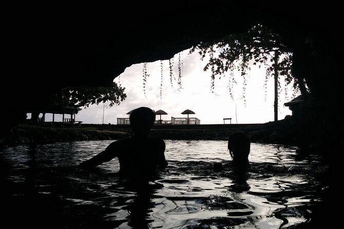 The Treasured Waters of Paradise - Exploring the Itinerary in Detail