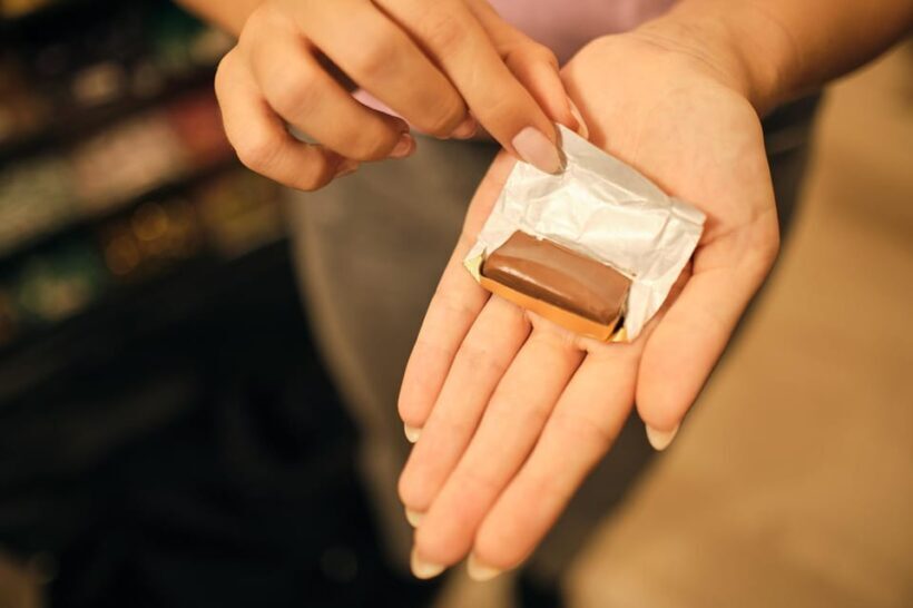The Turin Chocolate & Wine Tasting Experience - Authentic Reviews and What They Tell Us