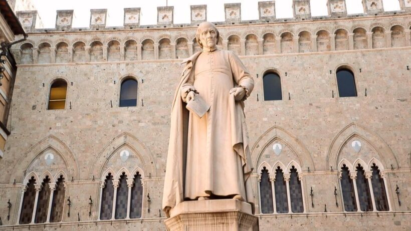 The Tuscan Jewels: Private Full-Day Tour From Florence - Practical Considerations