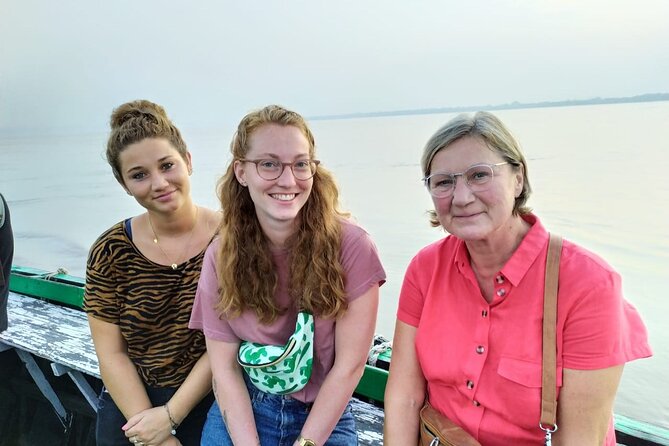 The Ultimate 1 Day in Varanasi - How to Spend 13 Hours - Private Guided Tour - Frequently Asked Questions