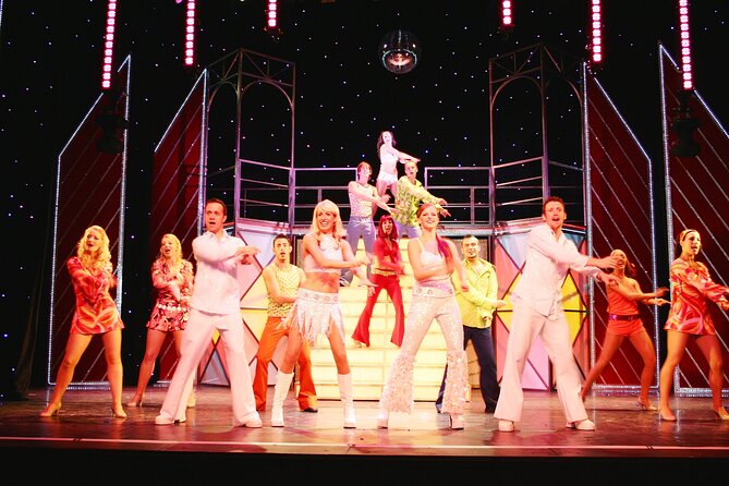 The Ultimate 70s Show - Final Thoughts