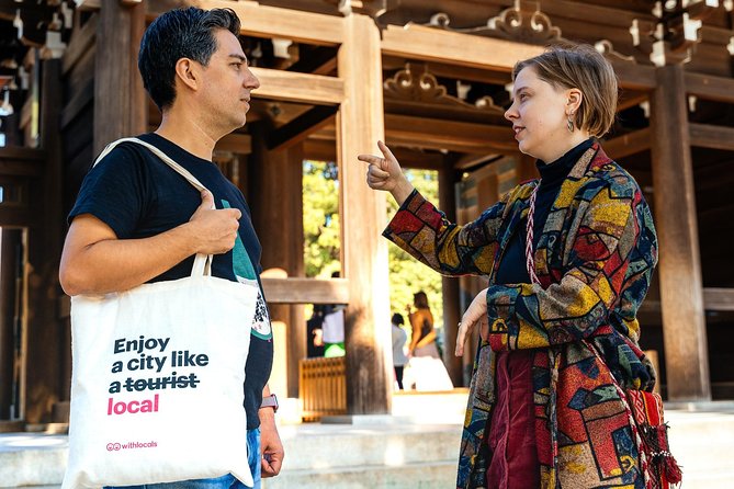 The Ultimate Ancient city of Ayutthaya Private Day Trip - FAQ