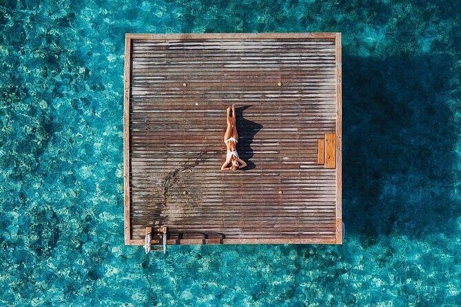 The Ultimate Beach Tour Private Experiences Curacao - Introduction: An Authentic Curaçao Beach Day