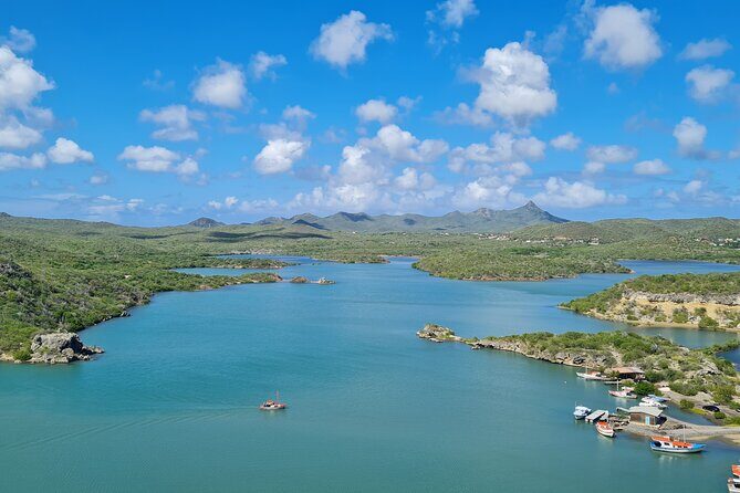 The Ultimate Beach Tour Private Experiences Curacao - Who Will Love This Tour?