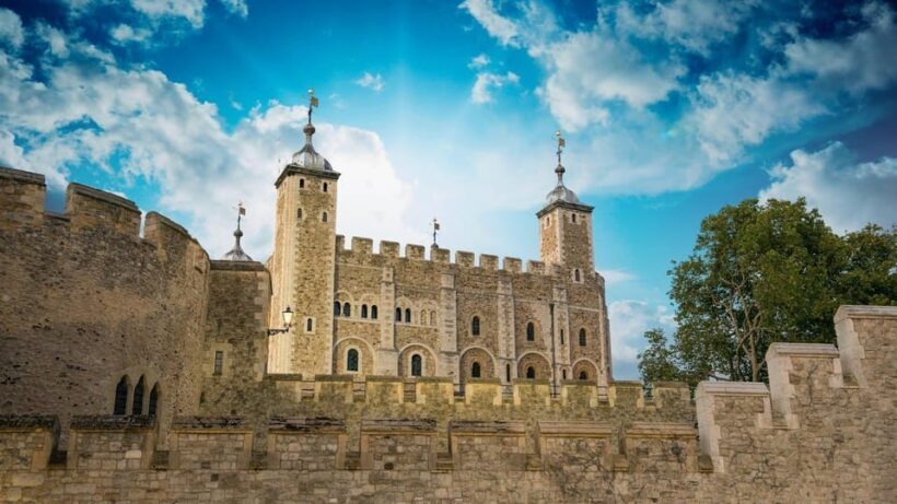 The Ultimate City of London Food Tour with 10+ Tastings - Key Points