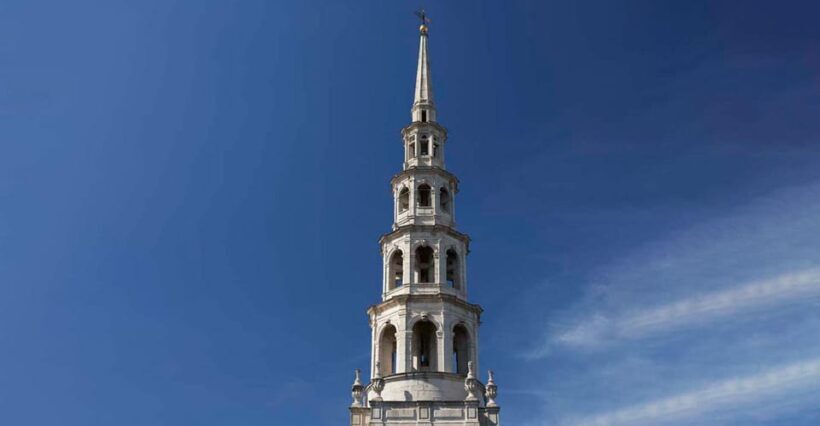 The Ultimate City of London Food Tour with 10+ Tastings - The Sum Up