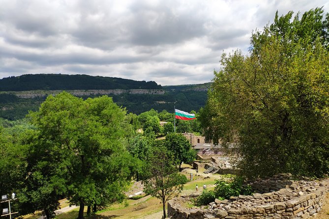 The Ultimate Day Trip to Bulgaria from Bucharest - The Sum Up