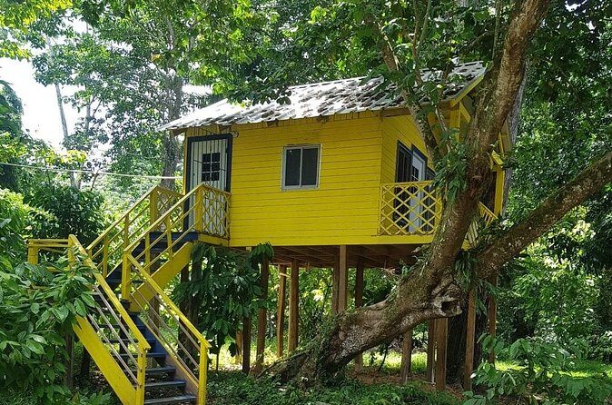 The Ultimate Dominican Horseback Riding Adventure - Final Words