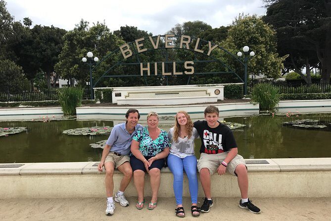 The Ultimate Hollywood Tour - Final Thoughts: Is This Tour Right for You?