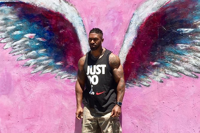 The Ultimate LA & Hollywood Photo Tour - Final Thoughts