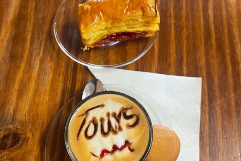 The Ultimate Little Havana Food Tour - Key Points