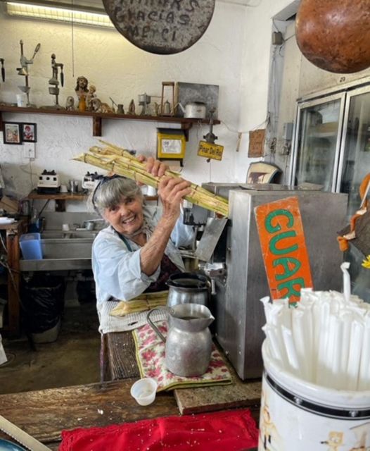 The Ultimate Little Havana Food Tour - Analyzing the Value