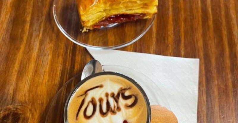 The Ultimate Little Havana Food Tour - Who Should Consider This Tour?