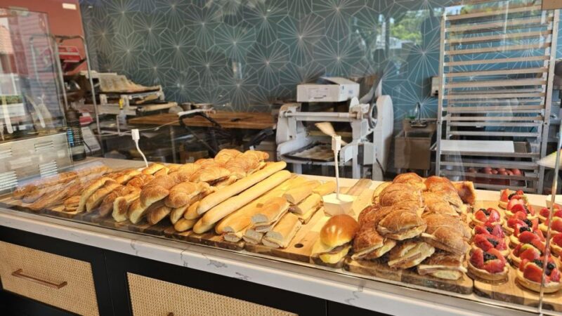 The Ultimate Little Havana Food Tour - Final Thoughts