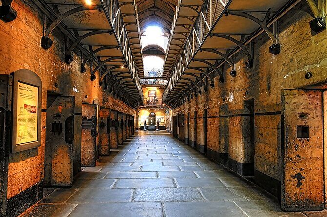 The Ultimate Melbourne Attractions Pass - Key Points