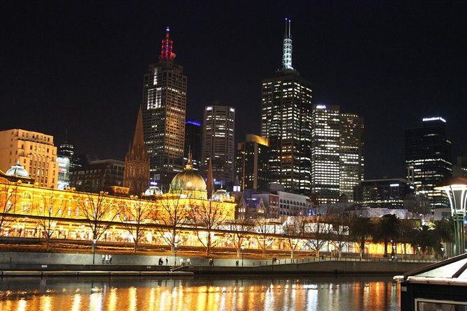 The Ultimate Melbourne Attractions Pass - An In-Depth Look at the Attractions Pass