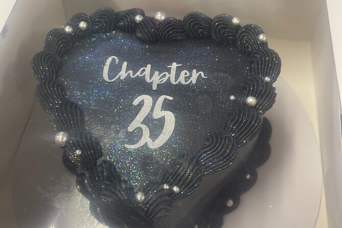 The Ultimate Montego Bay Night Life Experience - Why This Tour Offers Real Value