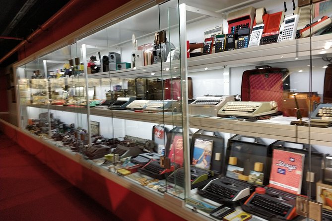 The Ultimate Private Communist Tour of Varna - FAQ