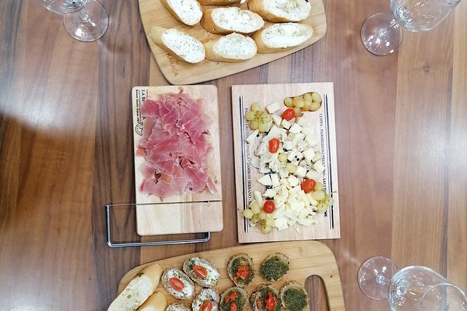 The Ultimate Private Plovdiv Urban Wine & Cultural Tour - The Sum Up: Is It Worth It?