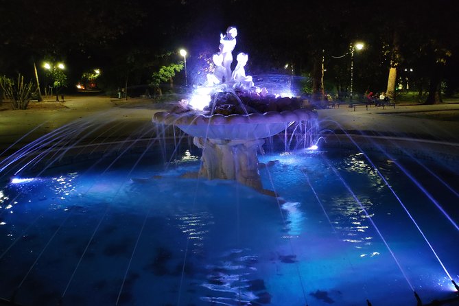 The Ultimate Private Varna Walking, Culture & Wine Tasting Tour - Who Would Love This Tour?