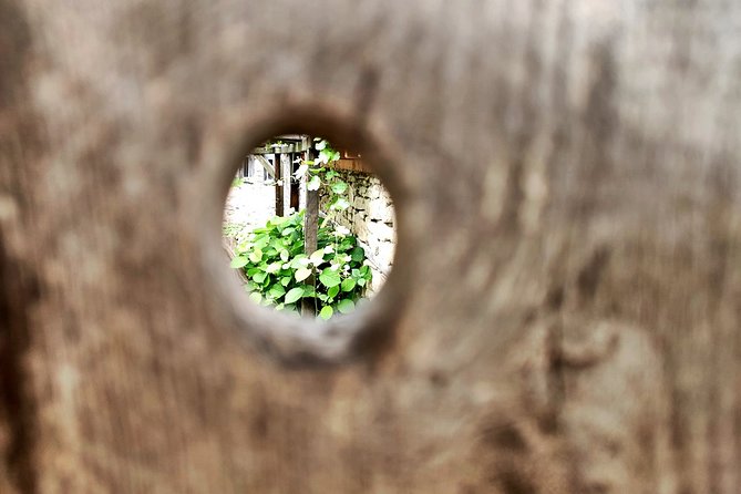 The Ultimate Private Zheravna Walking Tour - Who Will Love This Tour?