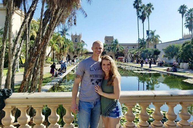 The Ultimate San Diego Tour - The Value Proposition: Is It Worth It?