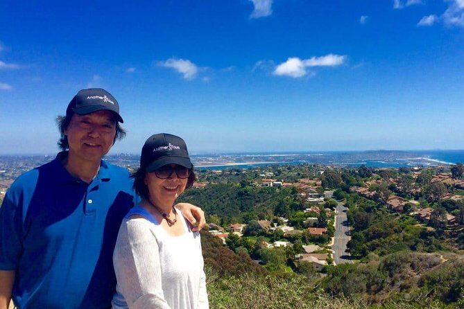 The Ultimate San Diego Tour - Who Will Love This Tour?