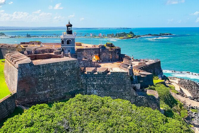 The Ultimate Self-Guided Hidden Gems Tour in Puerto Rico - FAQ